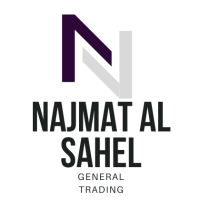About – NAJMAT ALSAHEL GENERAL TRADING
